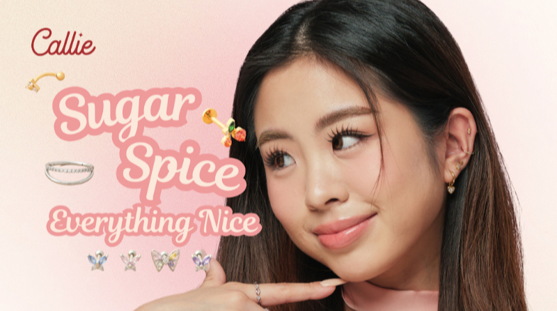 shop.callie, Online Shop | Shopee Philippines