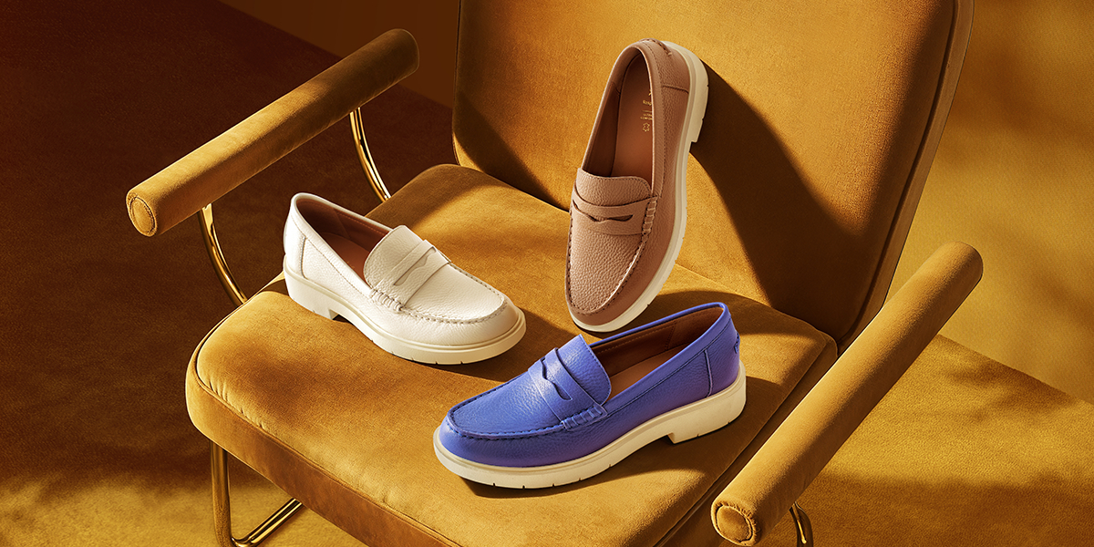 GEOX Philippines, Online Shop | Shopee Philippines