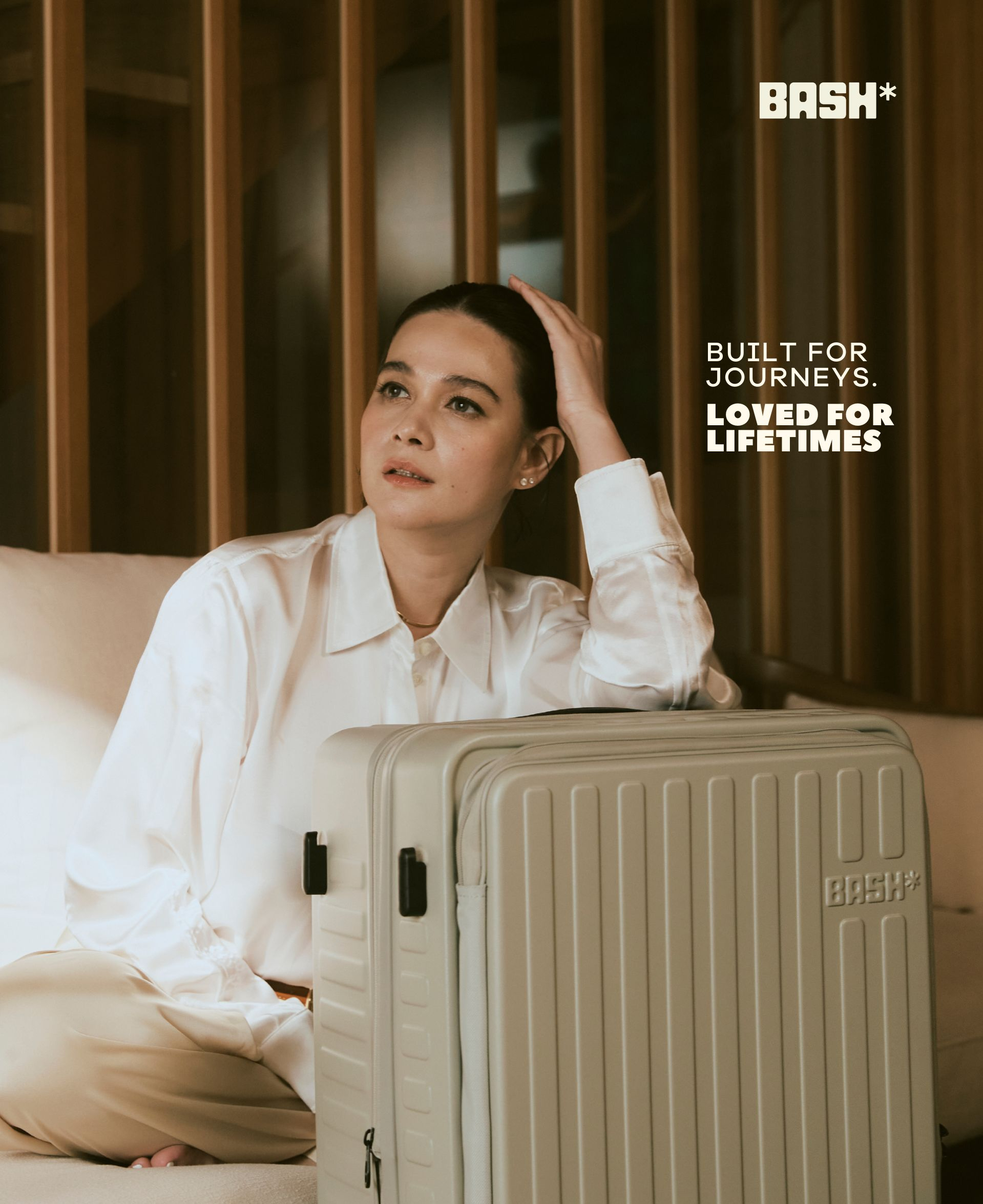 BASH Manila, Online Shop | Shopee Philippines