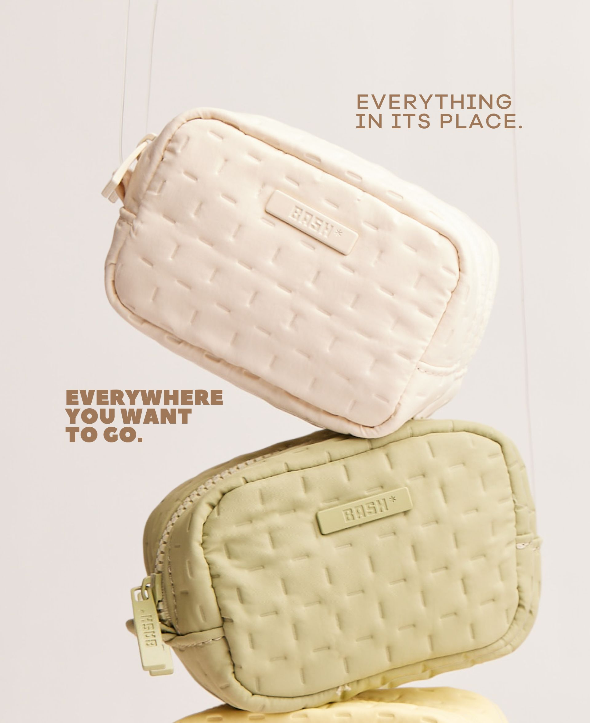 BASH Manila, Online Shop | Shopee Philippines