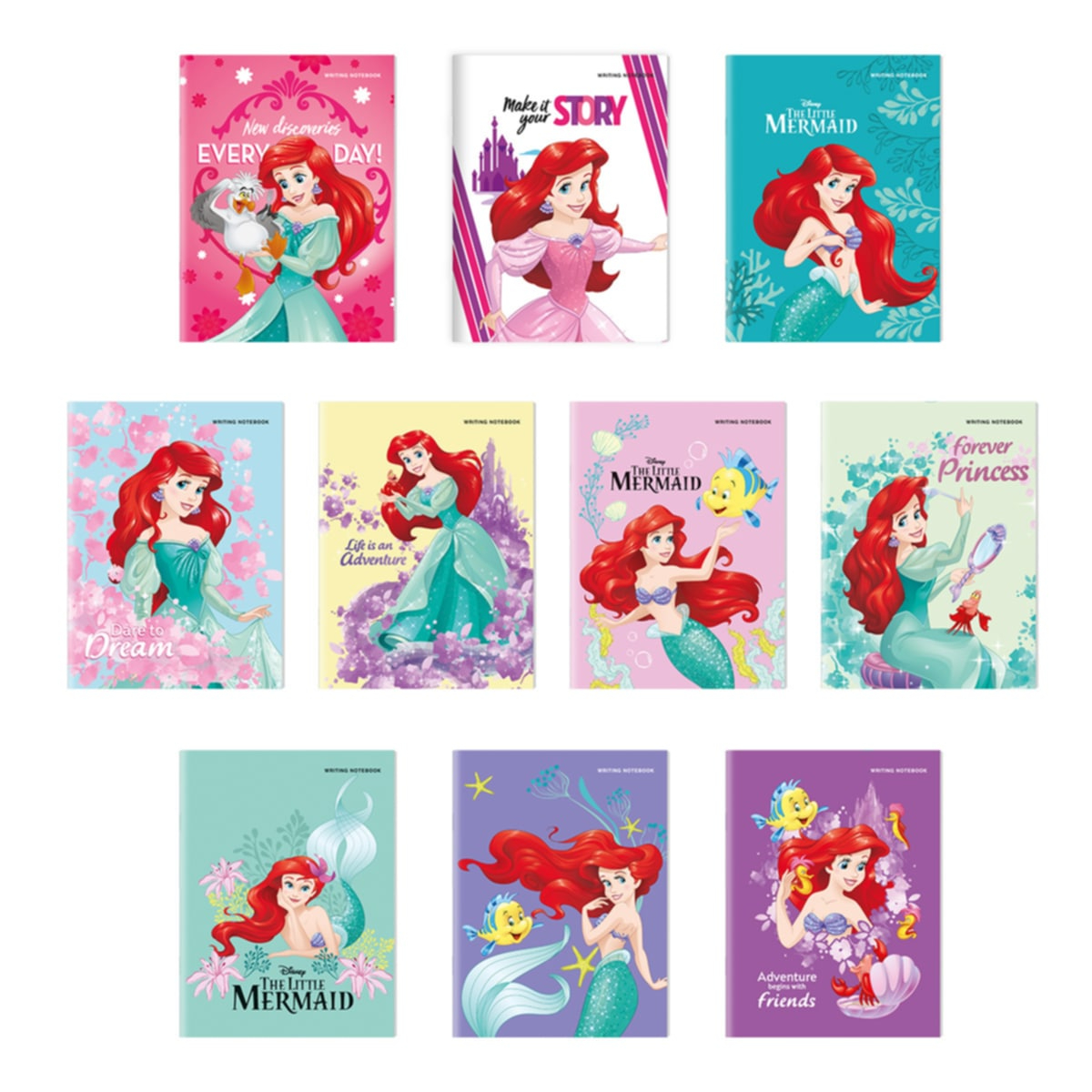 STERLING PAPER , Online Shop | Shopee Philippines