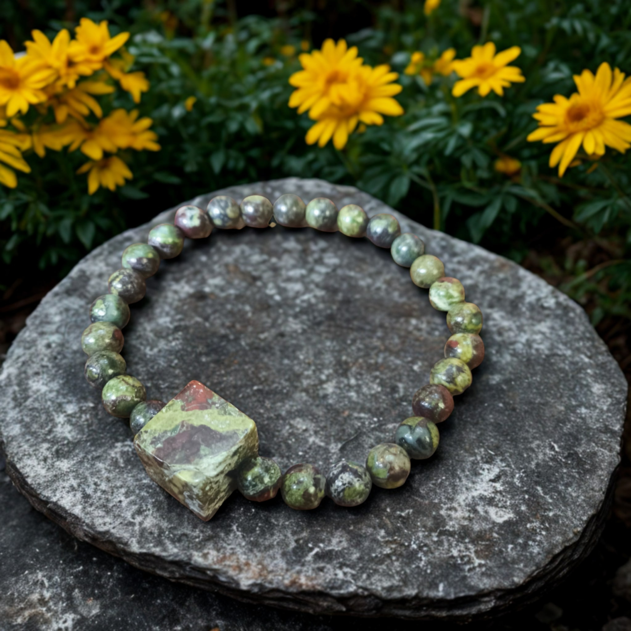 Cauldrons and Intentions, Online Shop | Shopee Philippines