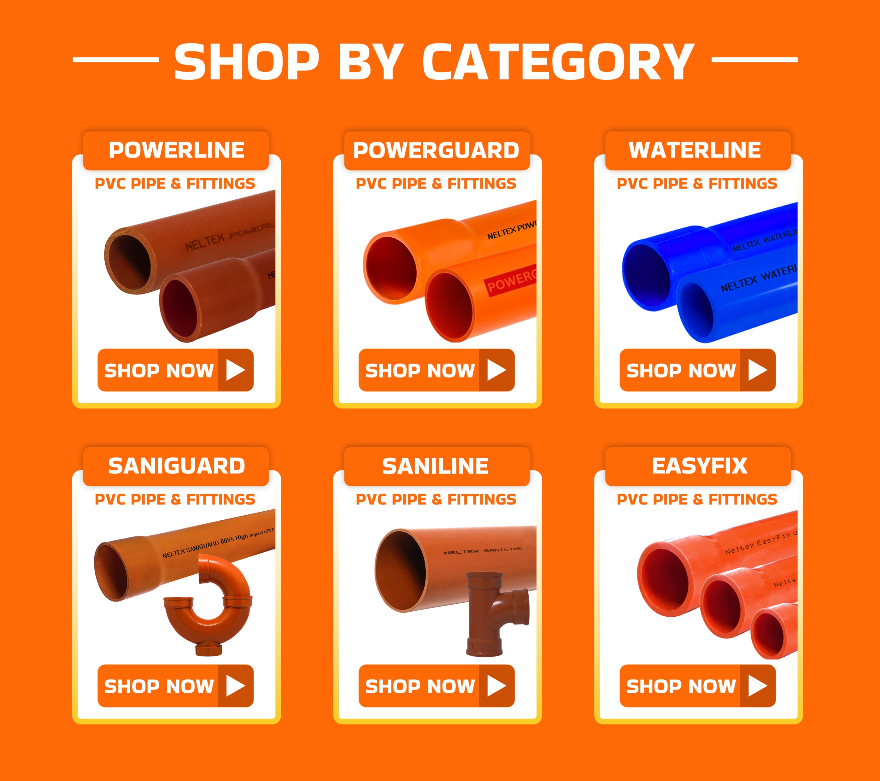 NELTEX ONLINE STORE, Online Shop | Shopee Philippines