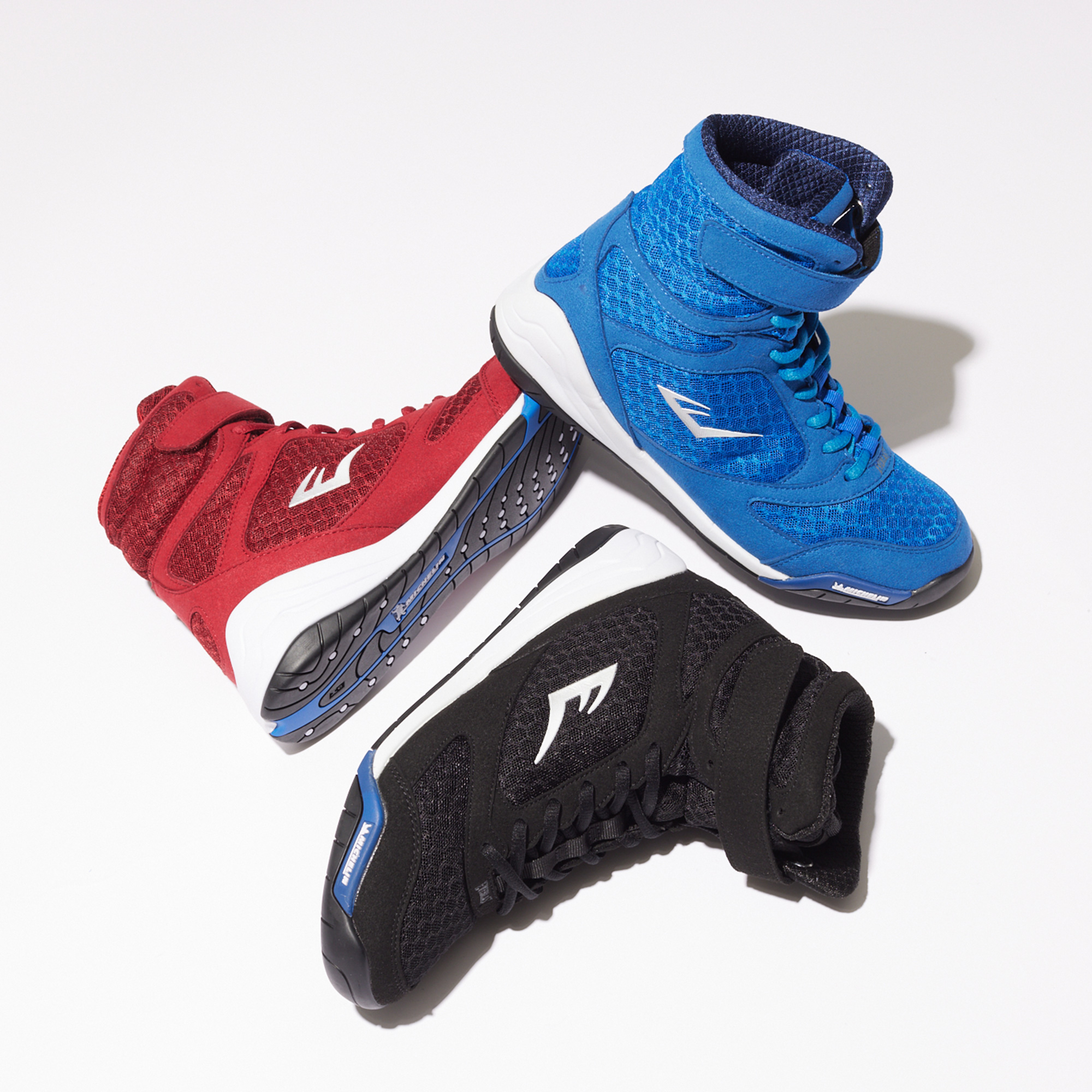 Everlast Philippines, Online Shop | Shopee Philippines