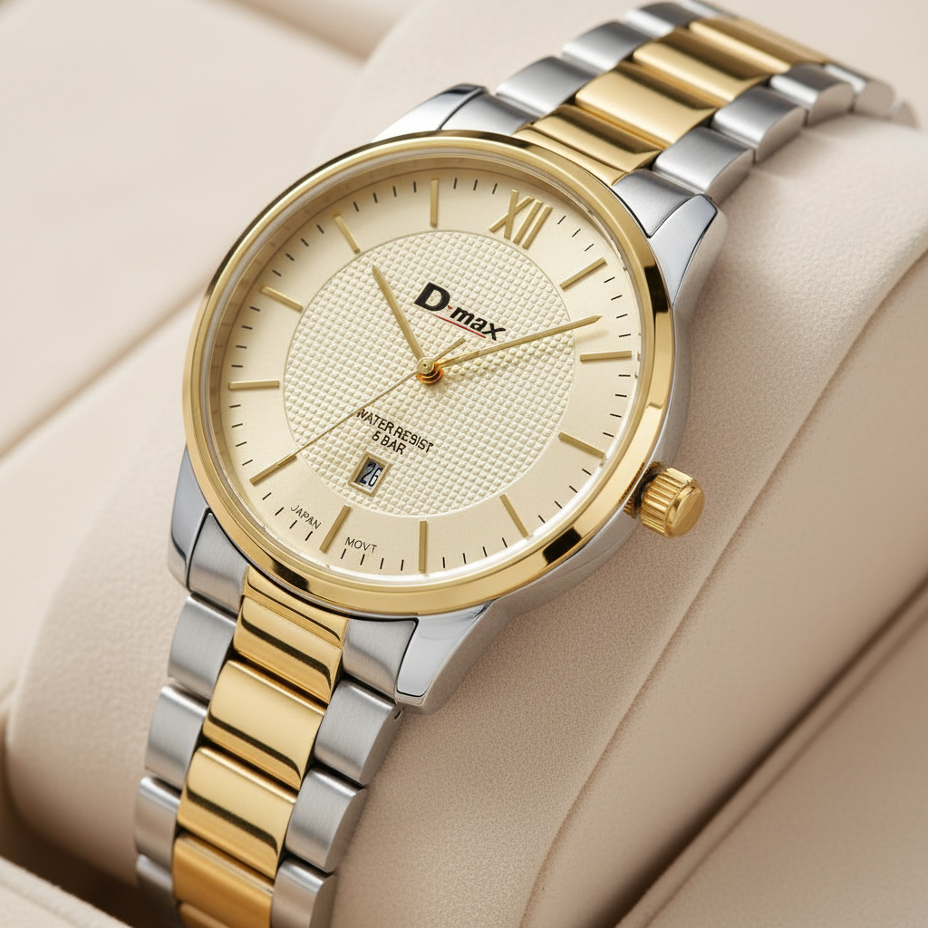 D-MAX WATCHES, Online Shop | Shopee Philippines