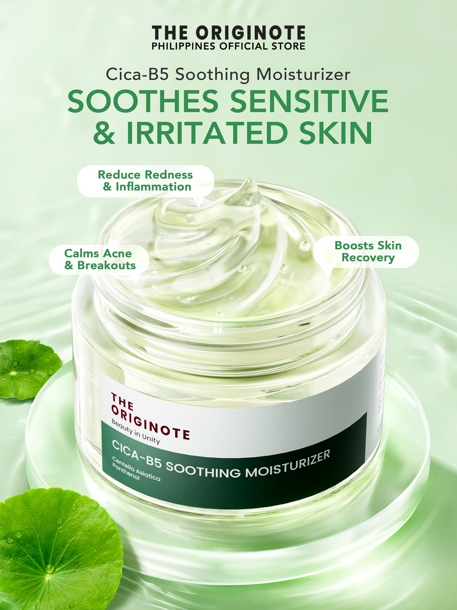 The Originote Store, Online Shop | Shopee Philippines