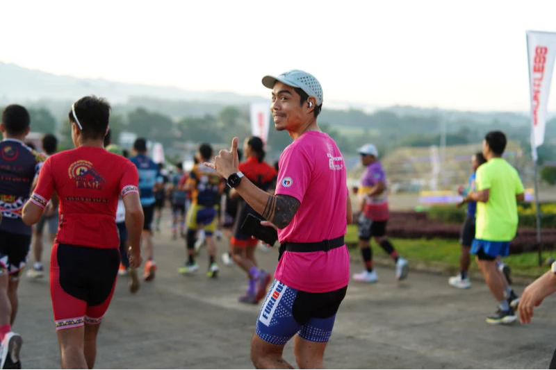 Ides.run, Online Shop | Shopee Philippines