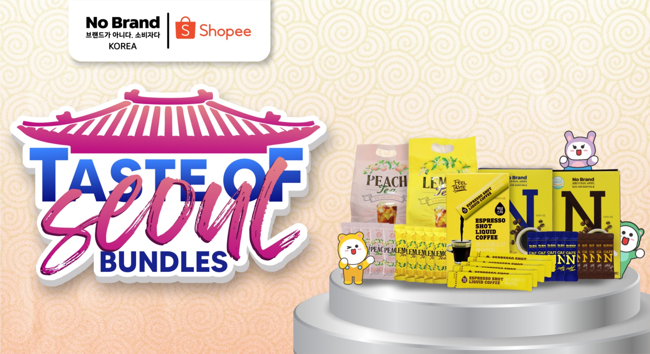 No Brand Philippines, Online Shop | Shopee Philippines