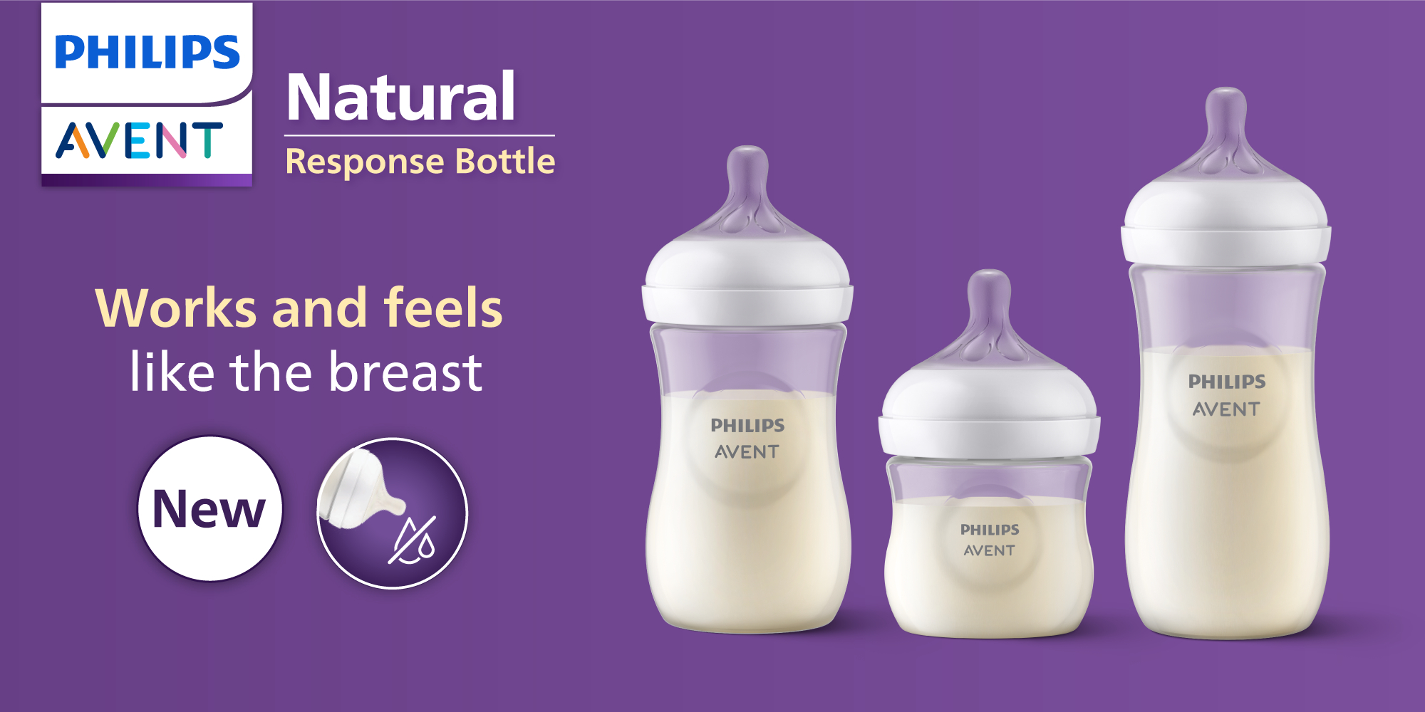 Philips Avent, Online Shop | Shopee Philippines