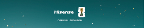 Hisense Official Store, Online Shop | Shopee Philippines