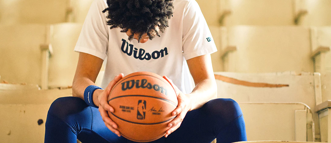 Wilson Philippines, Online Shop | Shopee Philippines