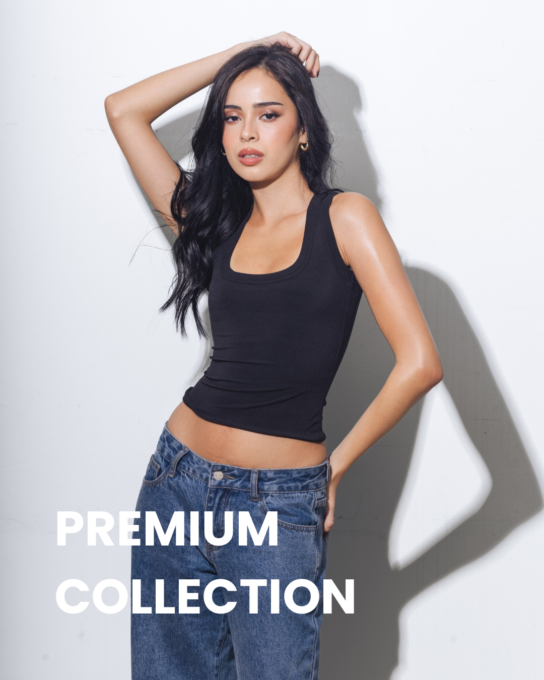 Mera , Online Shop | Shopee Philippines