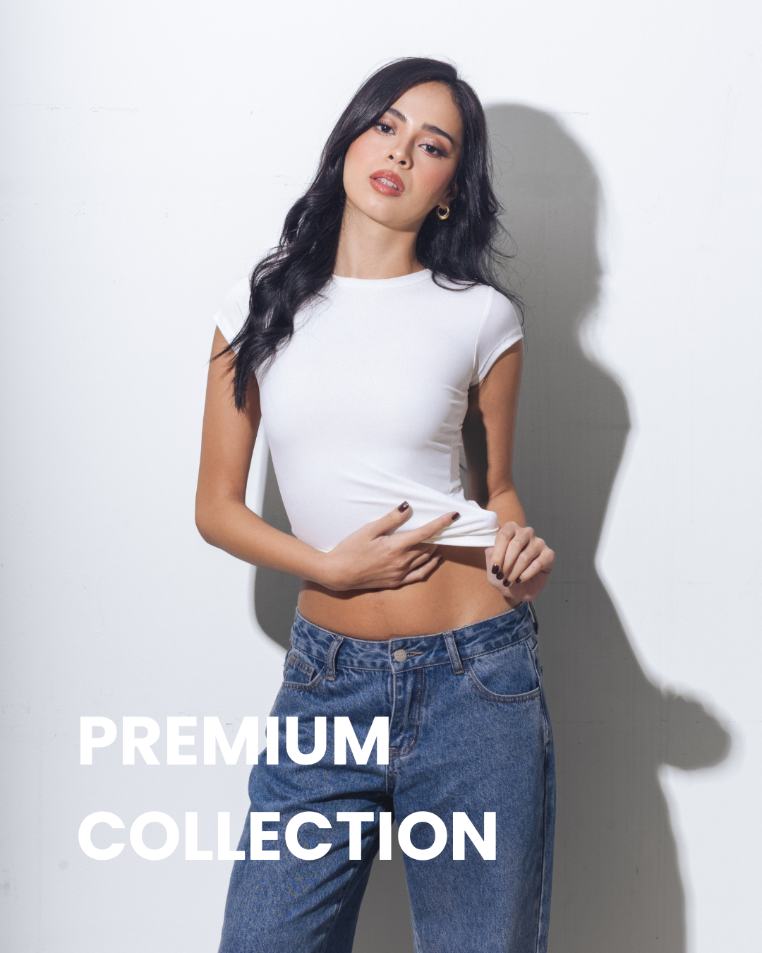 Mera , Online Shop | Shopee Philippines