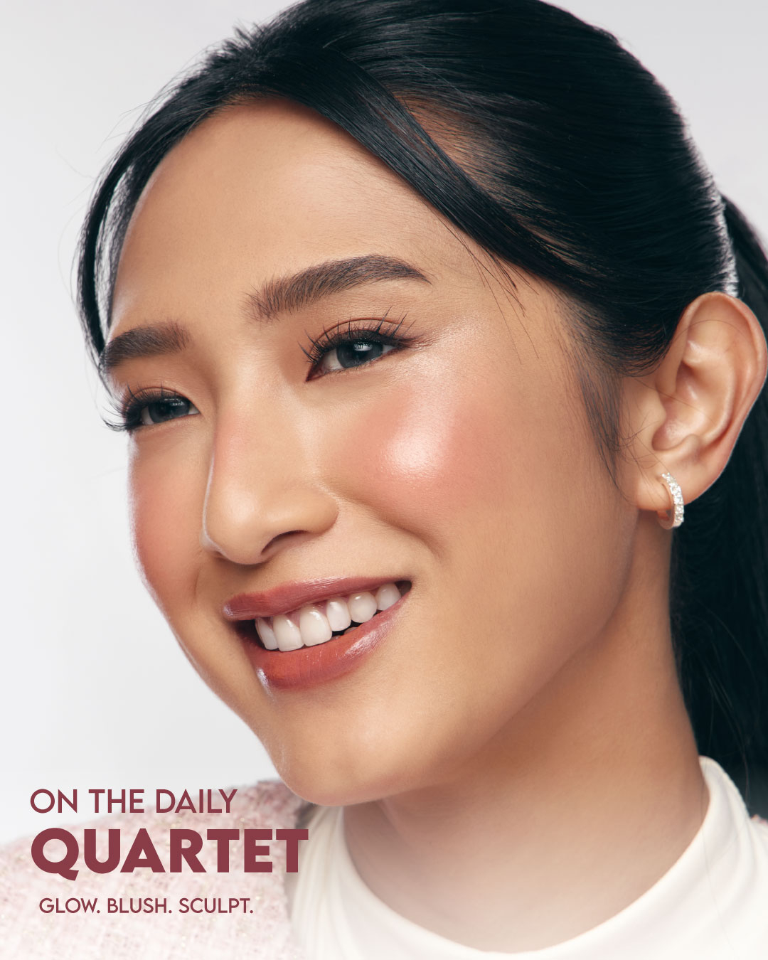 Vice Cosmetics, Online Shop | Shopee Philippines