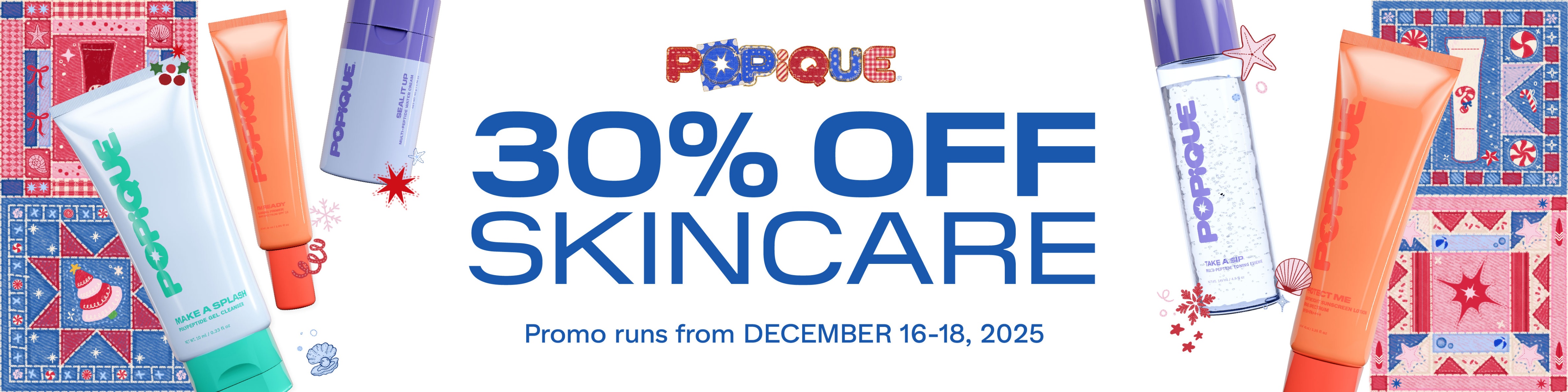 Popique Beauty, Online Shop | Shopee Philippines