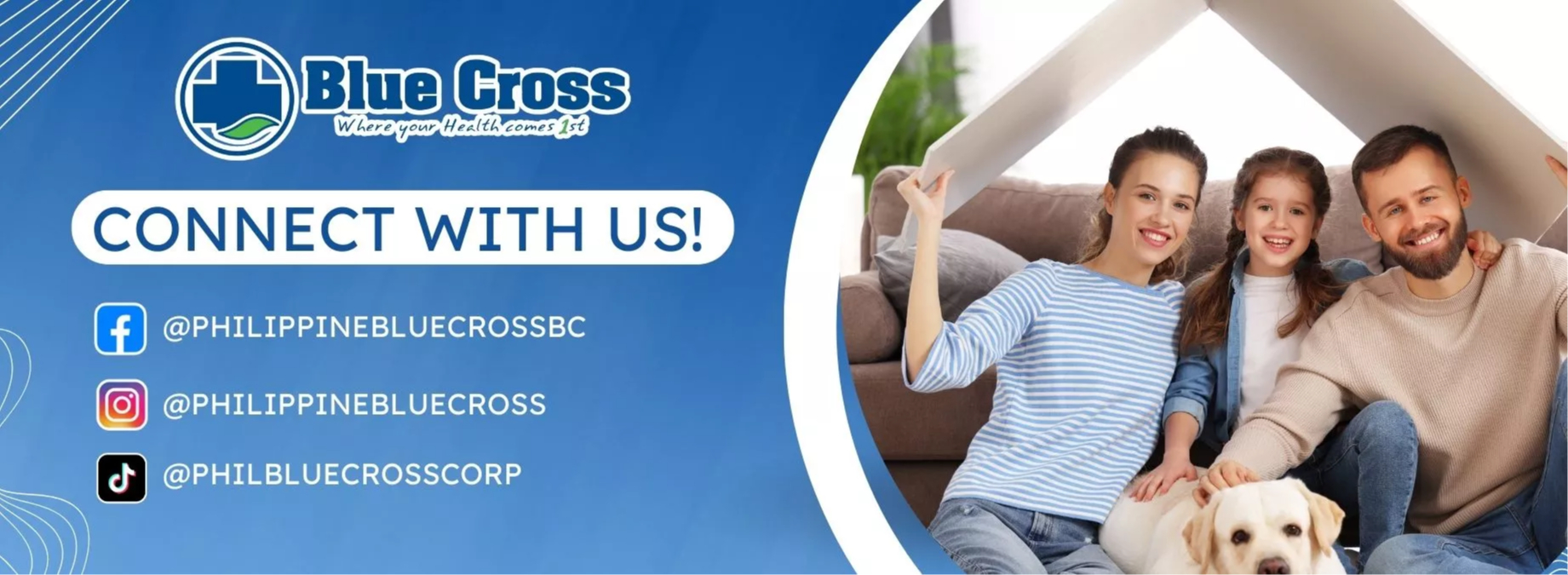 BLUE CROSS, Online Shop | Shopee Philippines