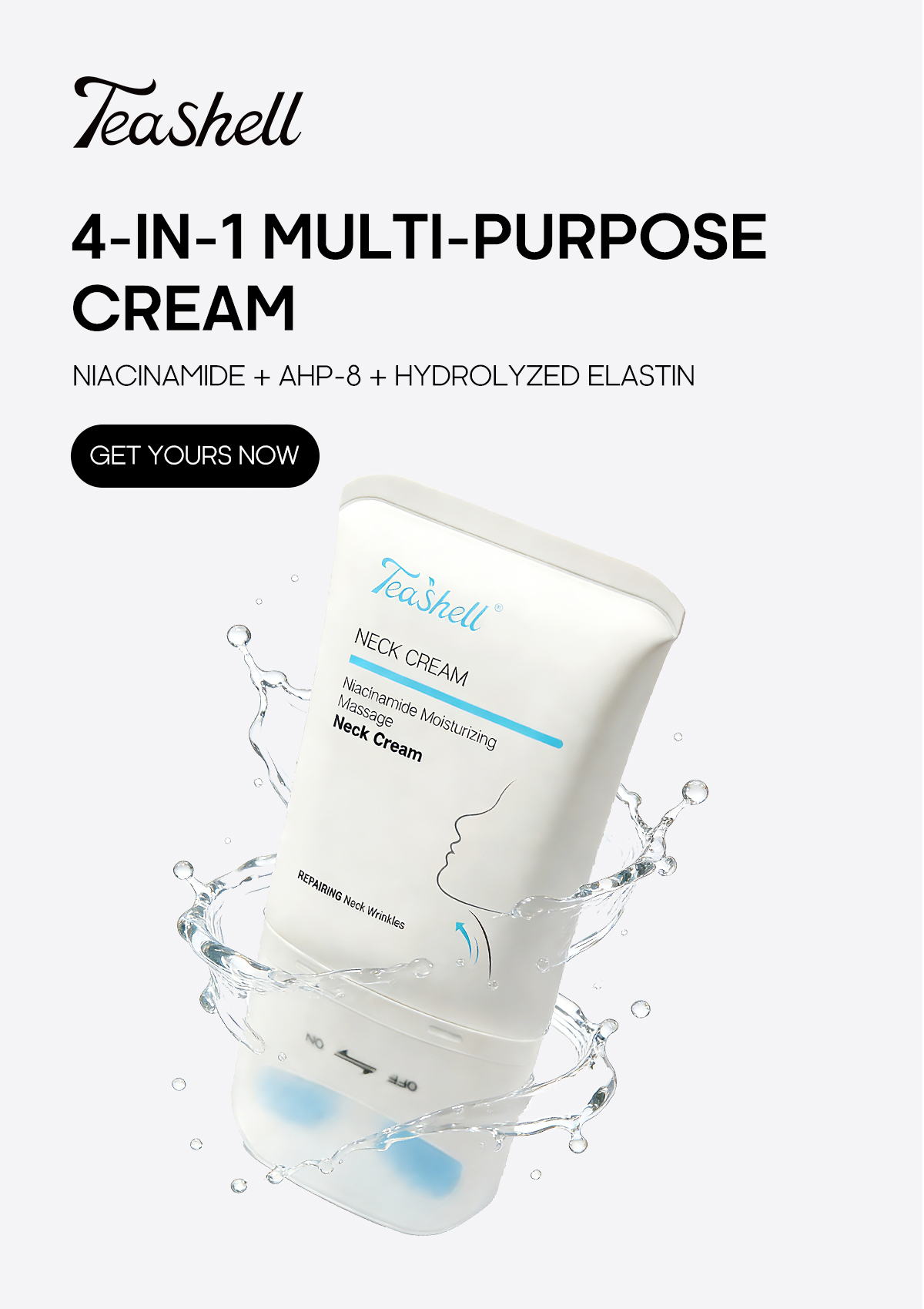 Teashell Philippines, Online Shop | Shopee Philippines