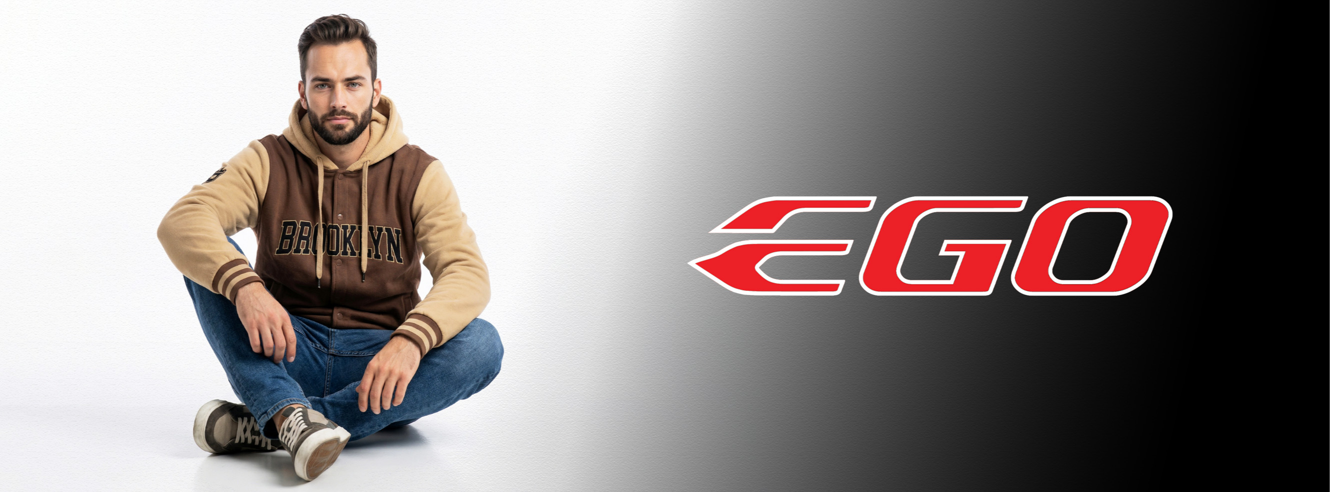Ego Jeans Store, Online Shop | Shopee Philippines