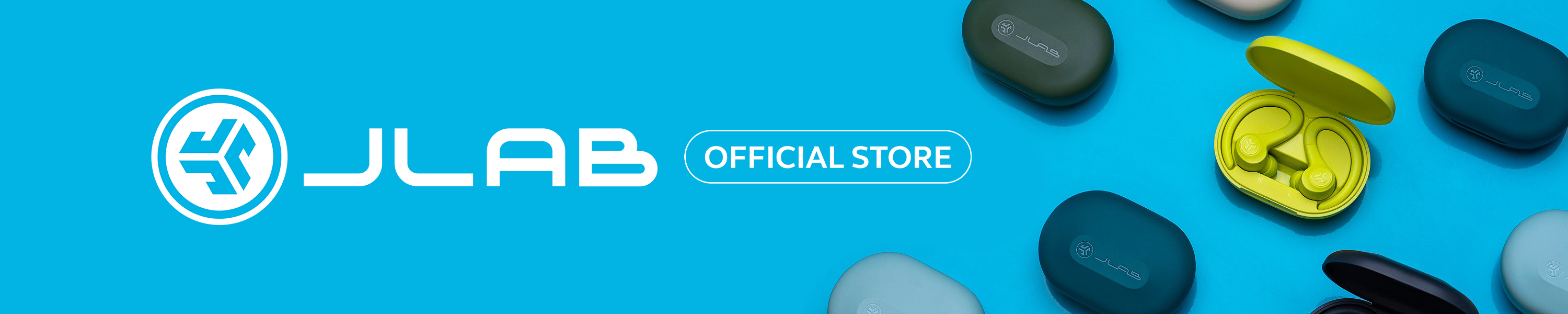 JLab Audio, Online Shop | Shopee Philippines