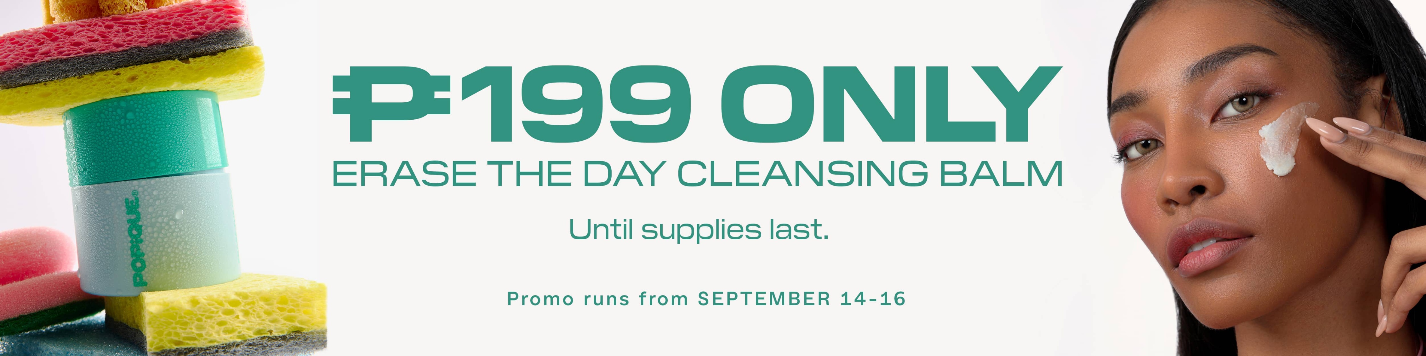 Popique Beauty, Online Shop | Shopee Philippines