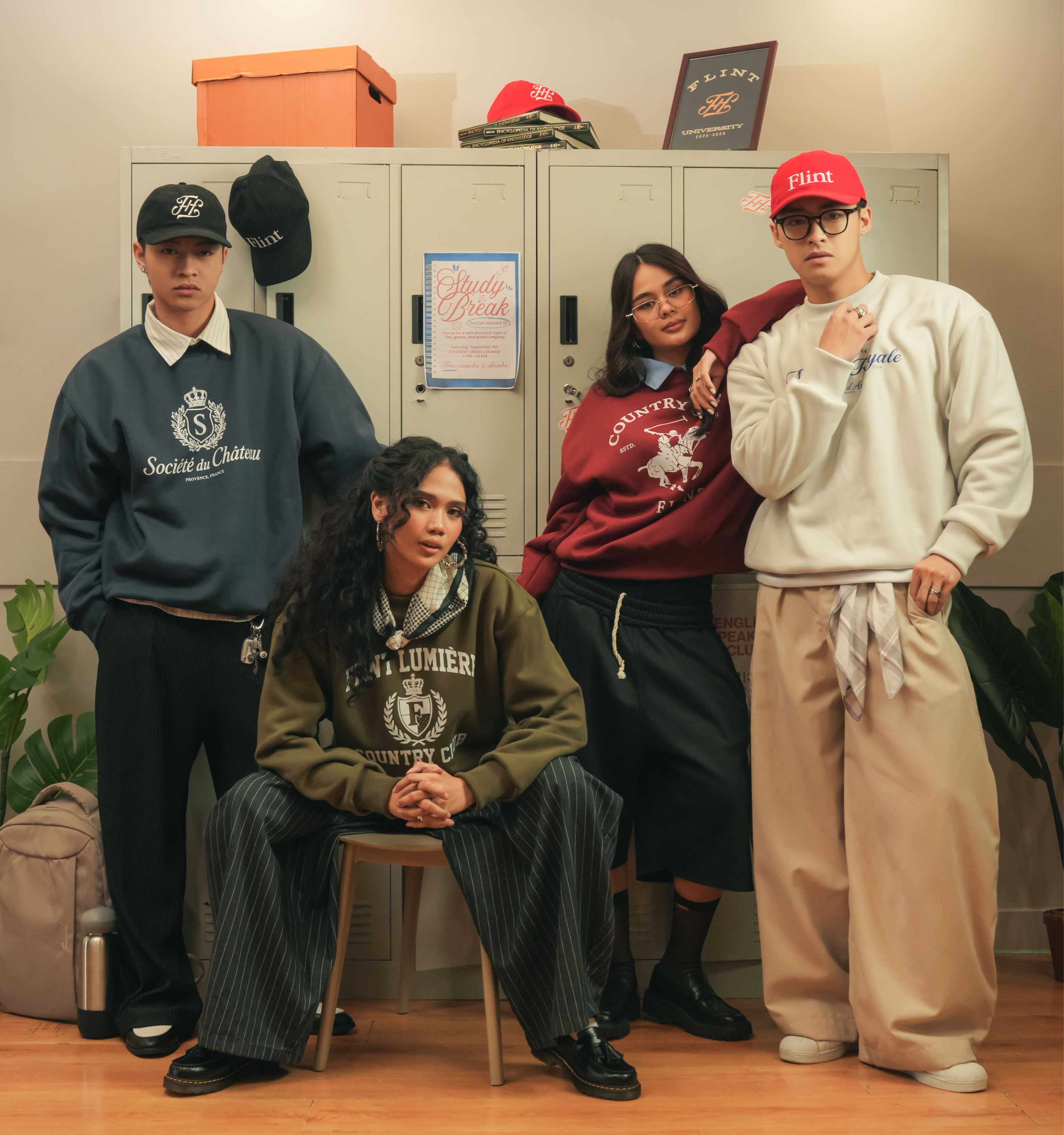 Made In Mnl, Online Shop | Shopee Philippines