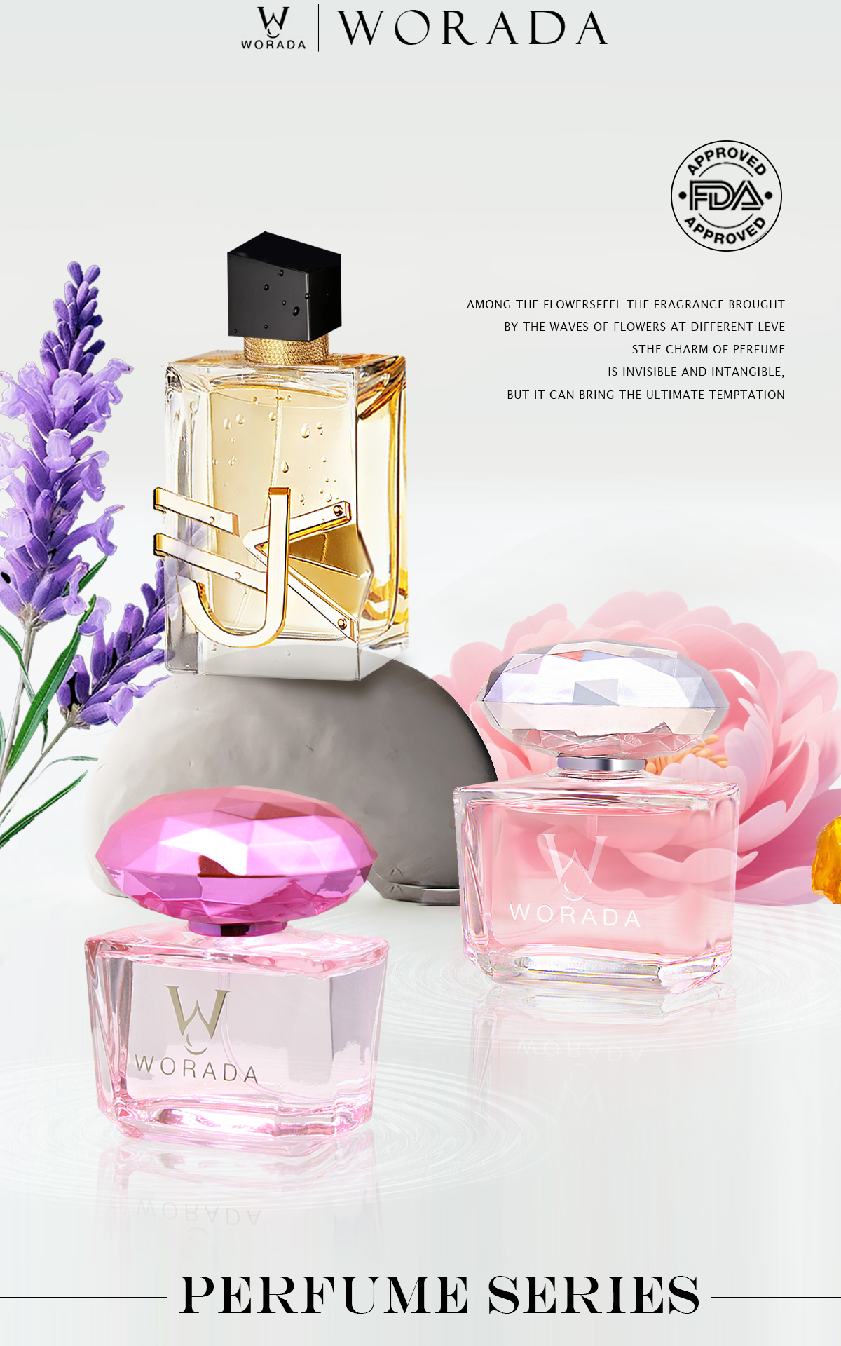 c.m.worada.store, Online Shop | Shopee Philippines