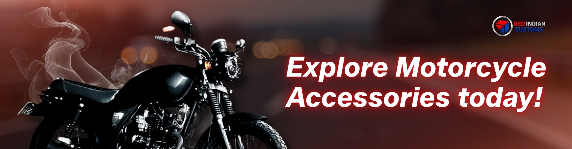 RED INDIAN CUSTOMS, Online Shop | Shopee Philippines