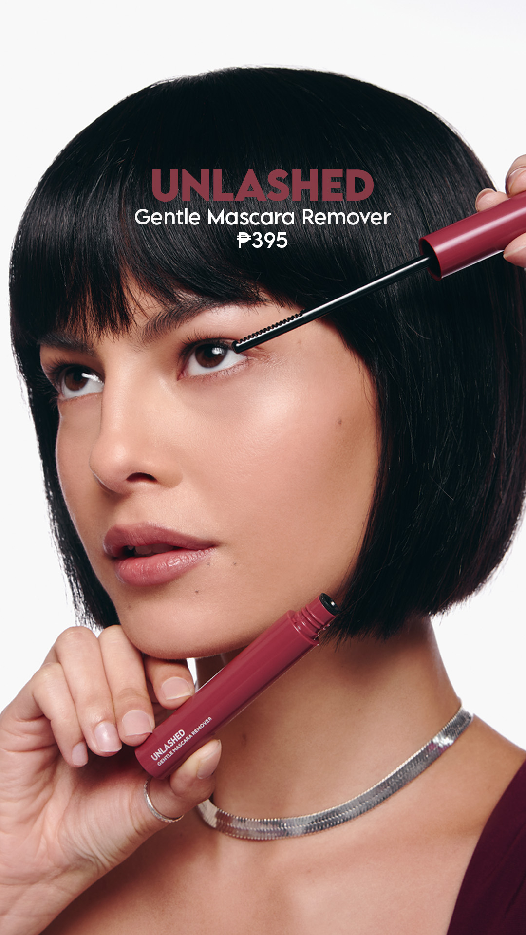Vice Cosmetics, Online Shop | Shopee Philippines