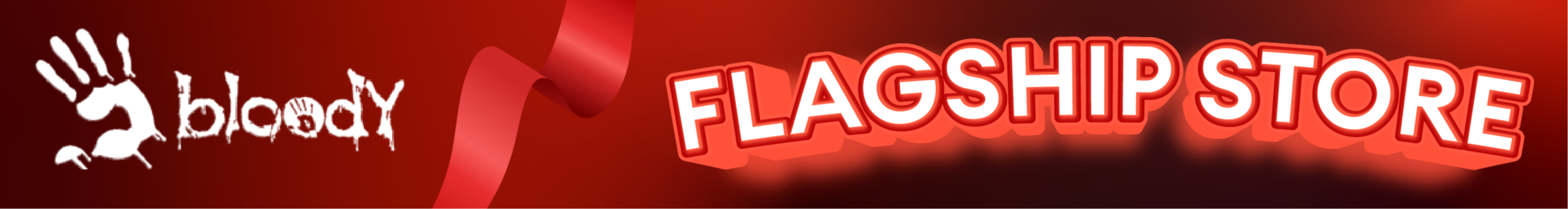 Bloody Store, Online Shop | Shopee Philippines