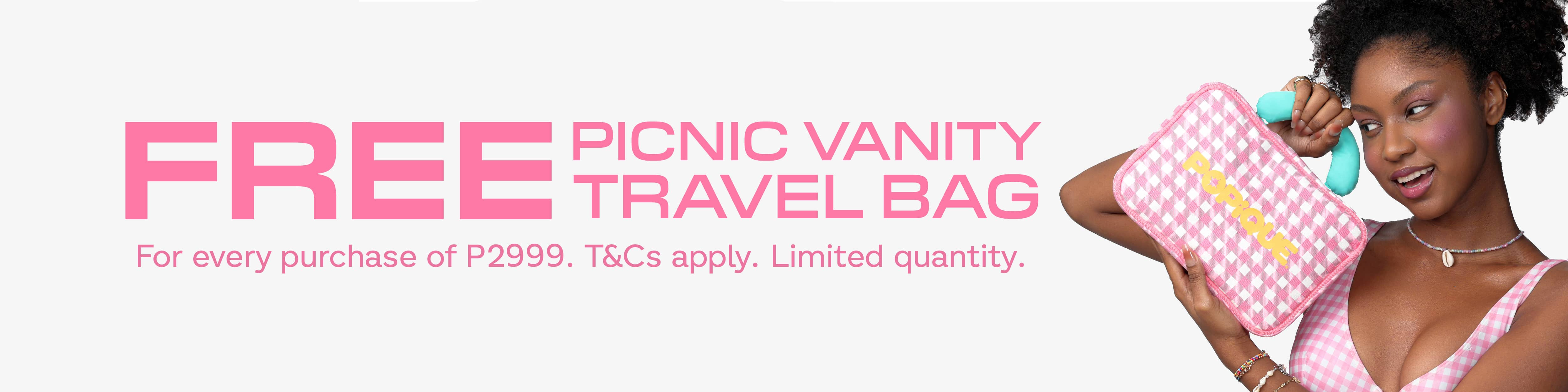 Popique Beauty, Online Shop | Shopee Philippines