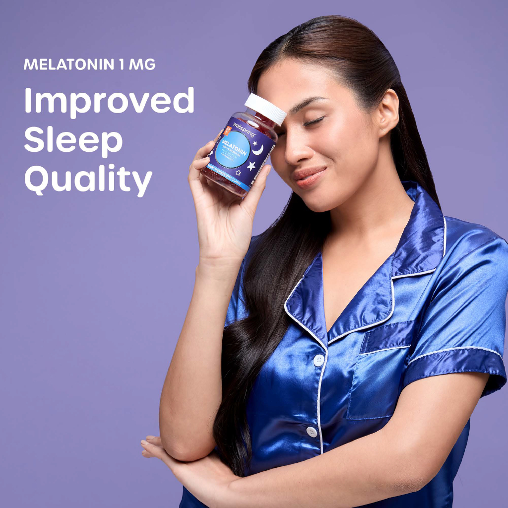 Wellspring Official, Online Shop | Shopee Philippines