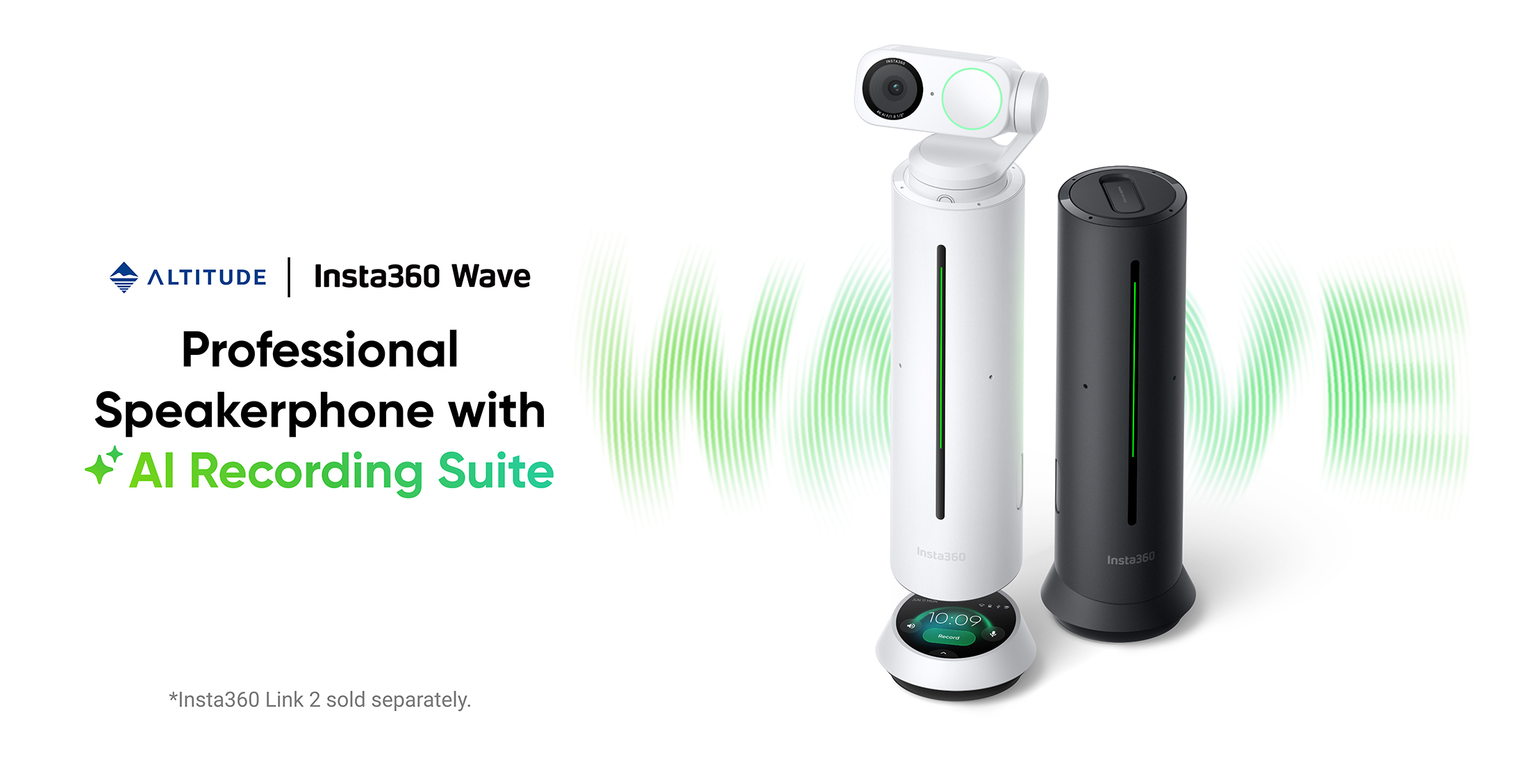 ALTITUDE DIGITAL, Online Shop | Shopee Philippines