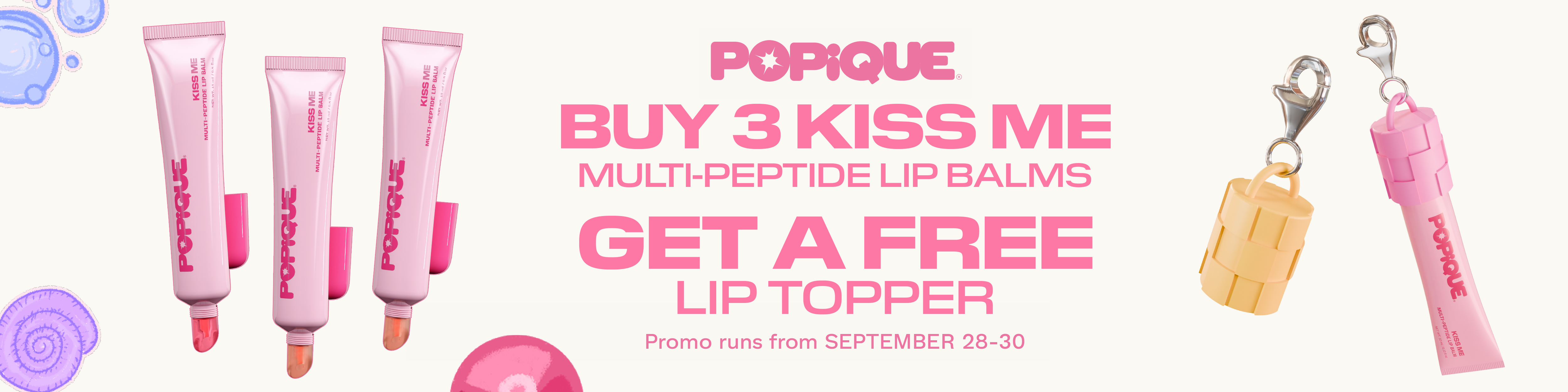 Popique Beauty, Online Shop | Shopee Philippines