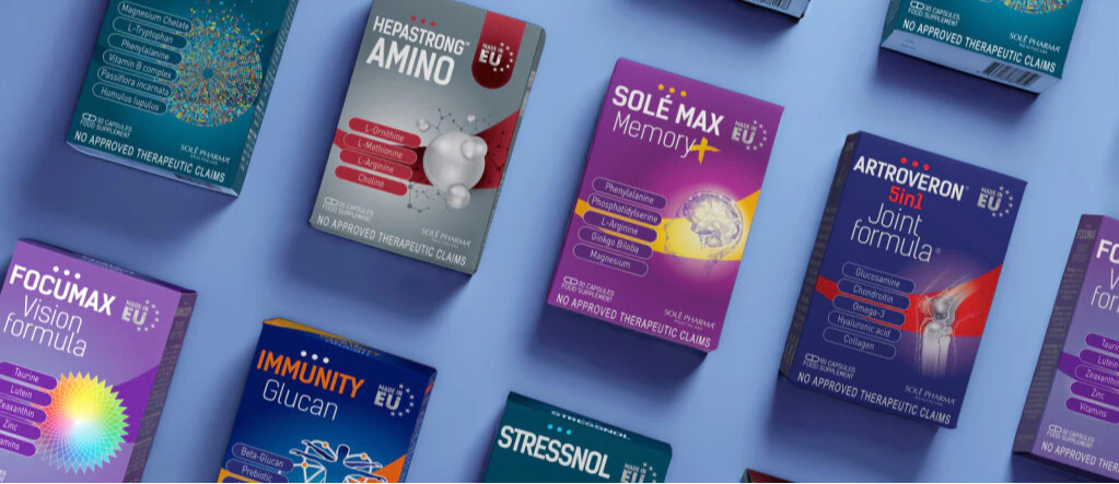 ABG Pharma Store, Online Shop | Shopee Philippines