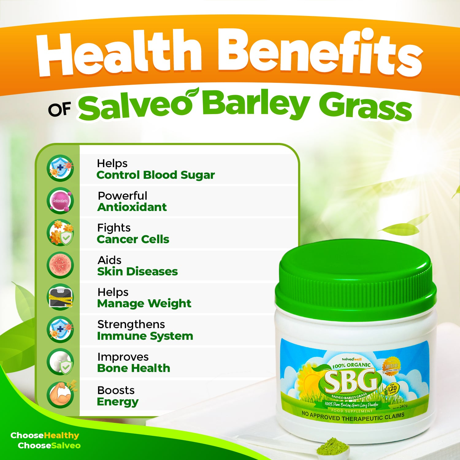 salveowellcorporation, Online Shop | Shopee Philippines