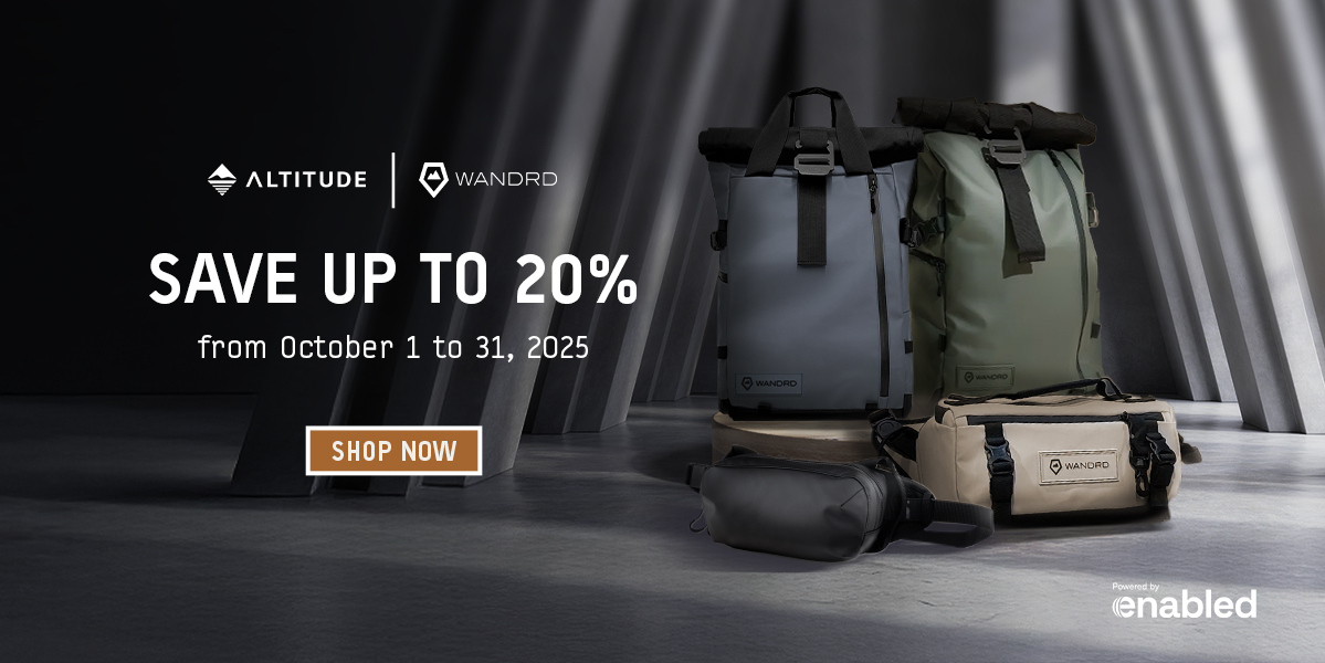 ALTITUDE DIGITAL, Online Shop | Shopee Philippines