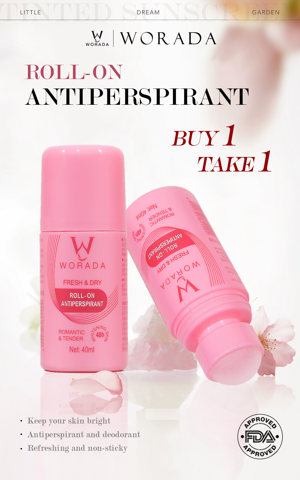 c.m.worada.store, Online Shop | Shopee Philippines