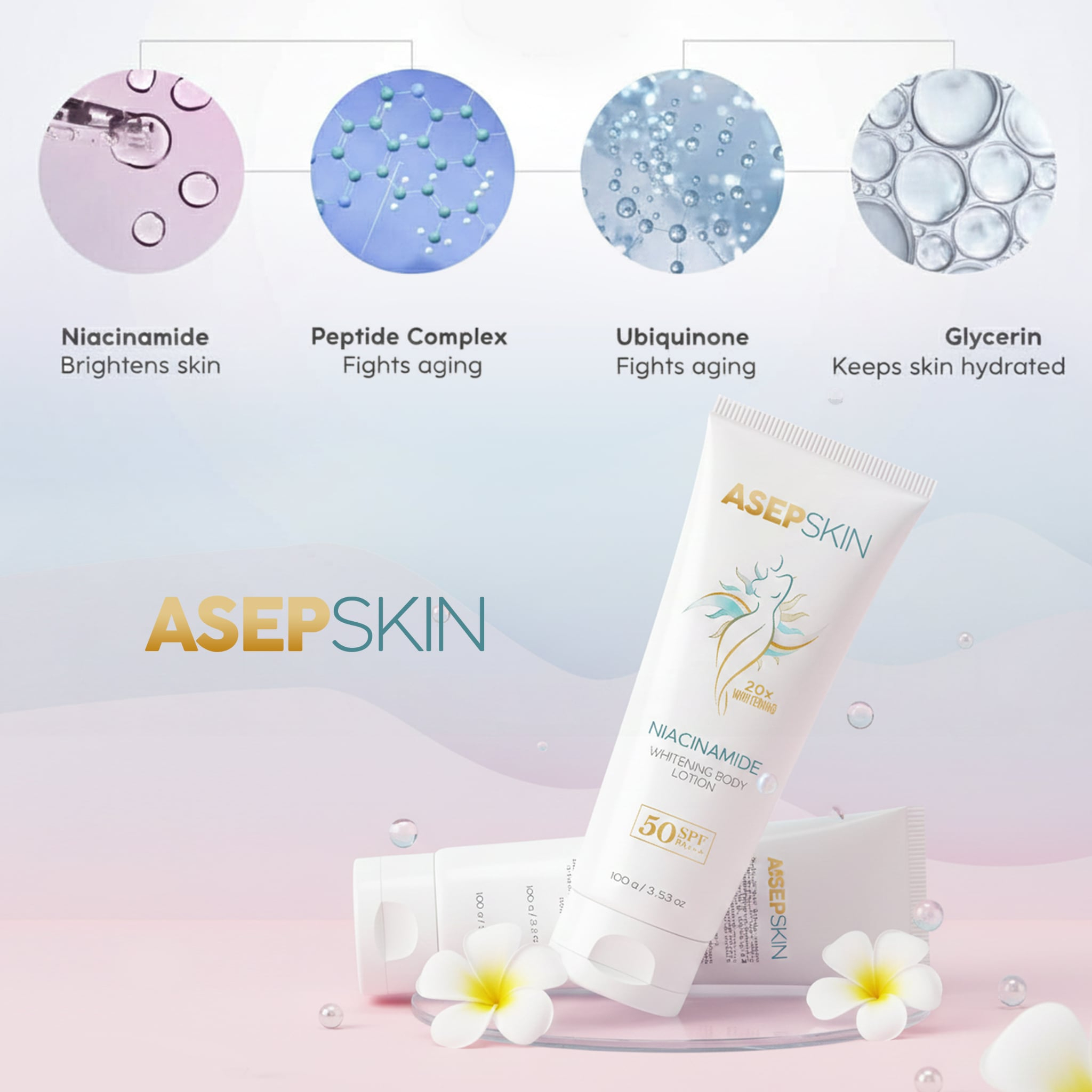 ASEP SKIN_PH NO1, Online Shop | Shopee Philippines