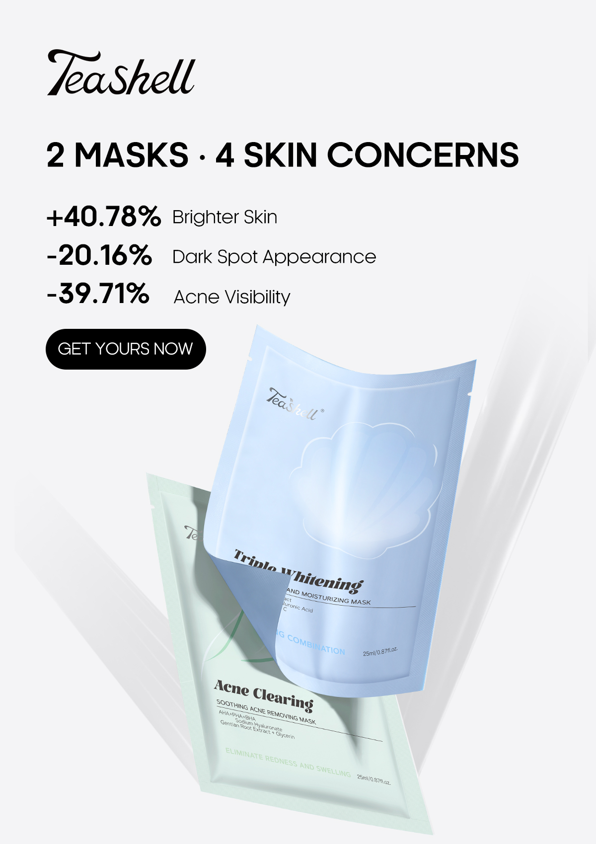 Teashell Philippines, Online Shop | Shopee Philippines