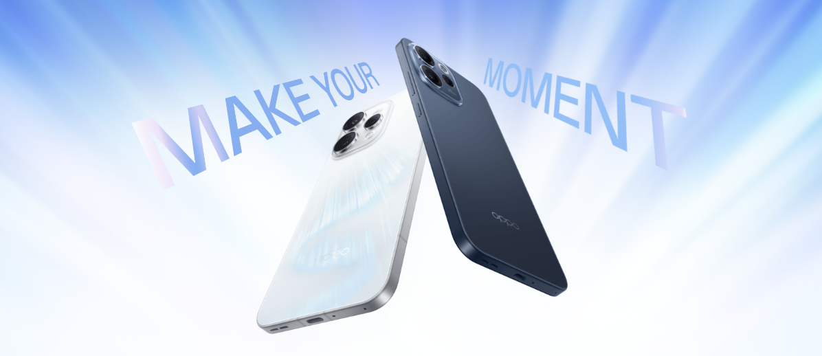 OPPO, Online Shop | Shopee Philippines