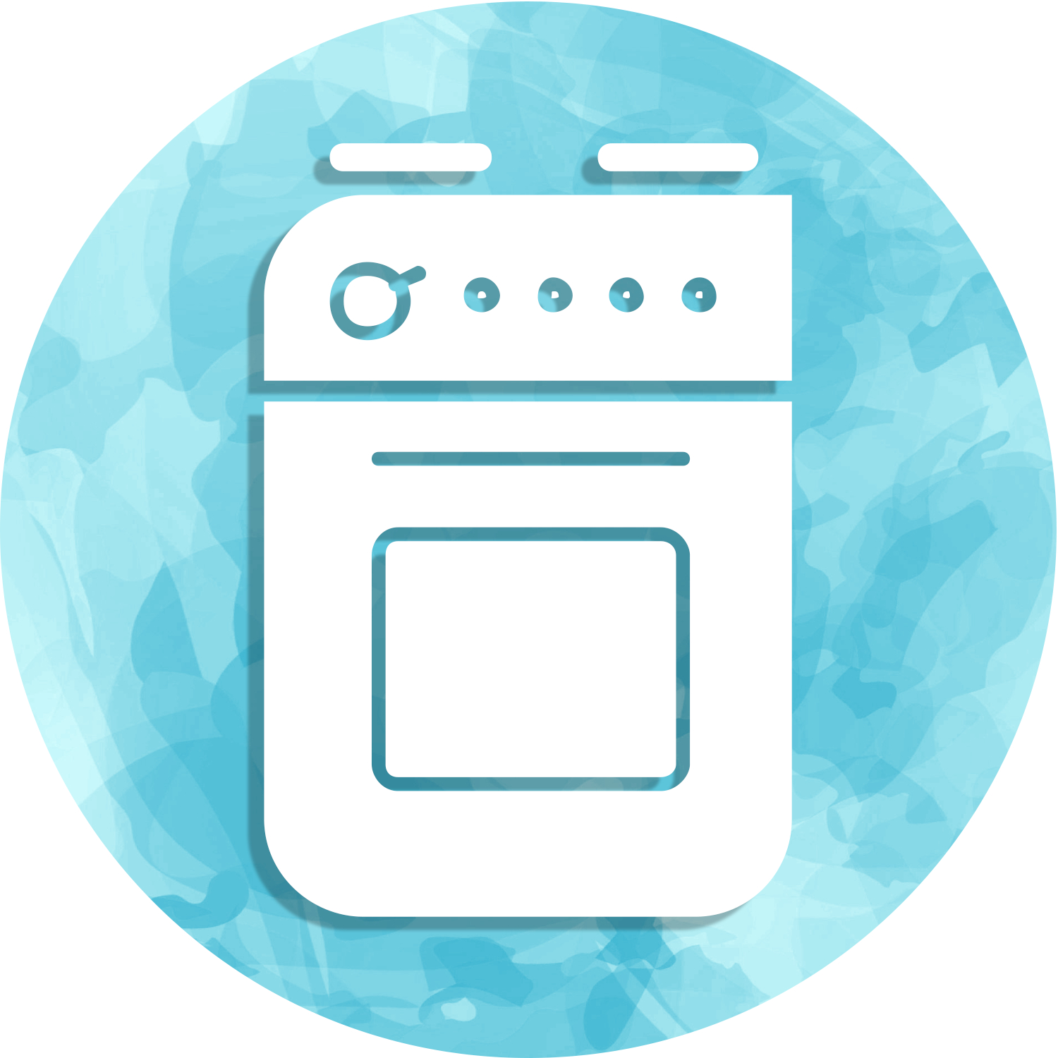 Robinsons Appliances, Online Shop | Shopee Philippines