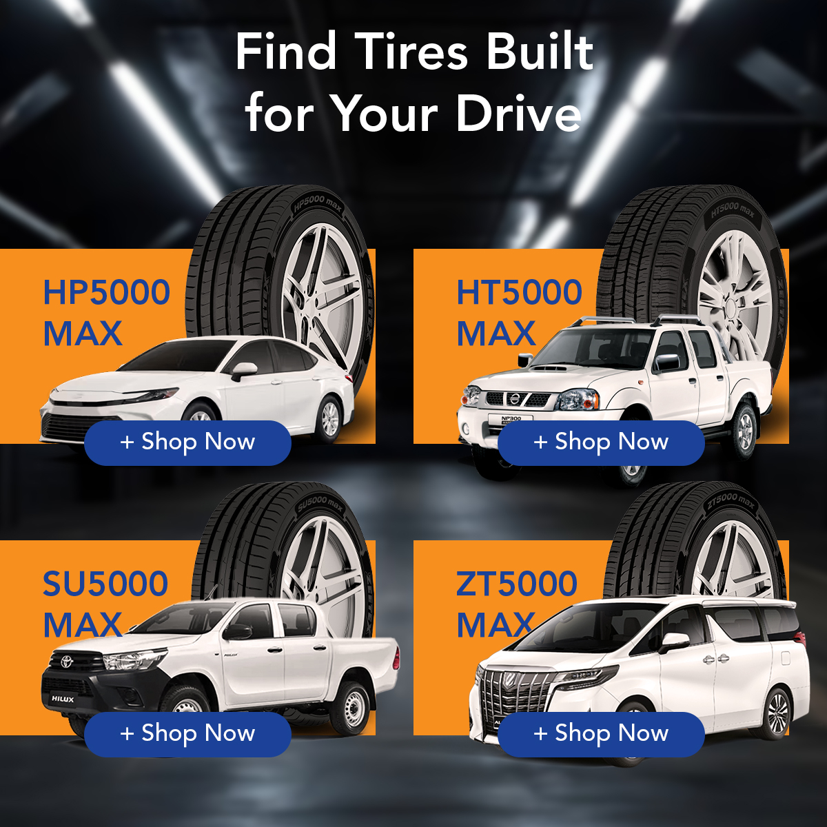 Zeetex Tires Philippines, Online Shop | Shopee Philippines