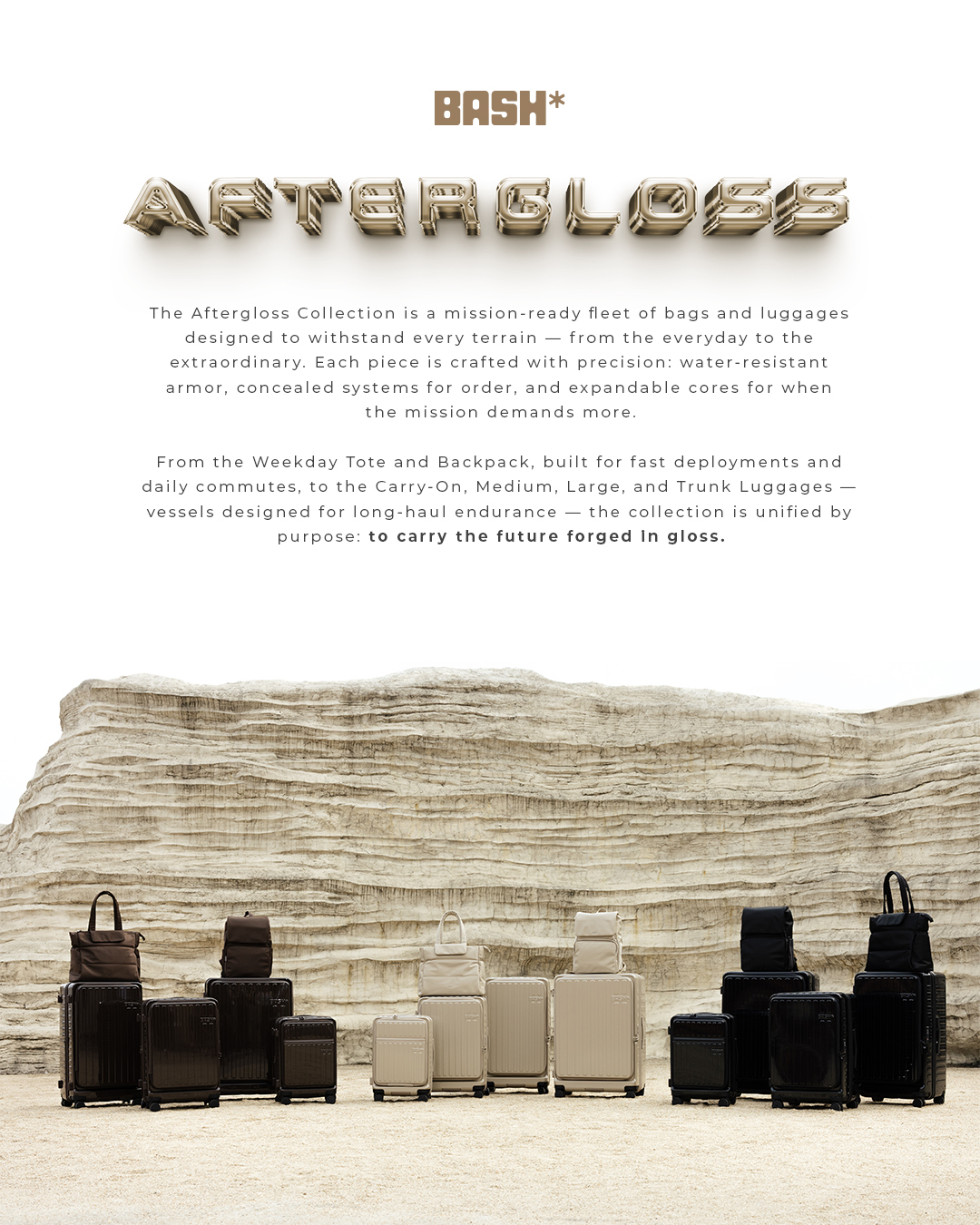 BASH Manila, Online Shop | Shopee Philippines