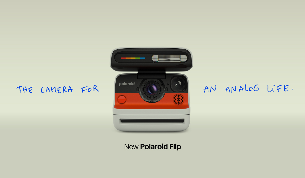 Polaroid Philippines, Online Shop | Shopee Philippines
