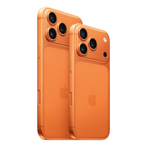 Apple Flagship Store, Online Shop | Shopee Philippines