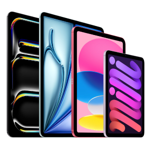 Apple Flagship Store, Online Shop | Shopee Philippines