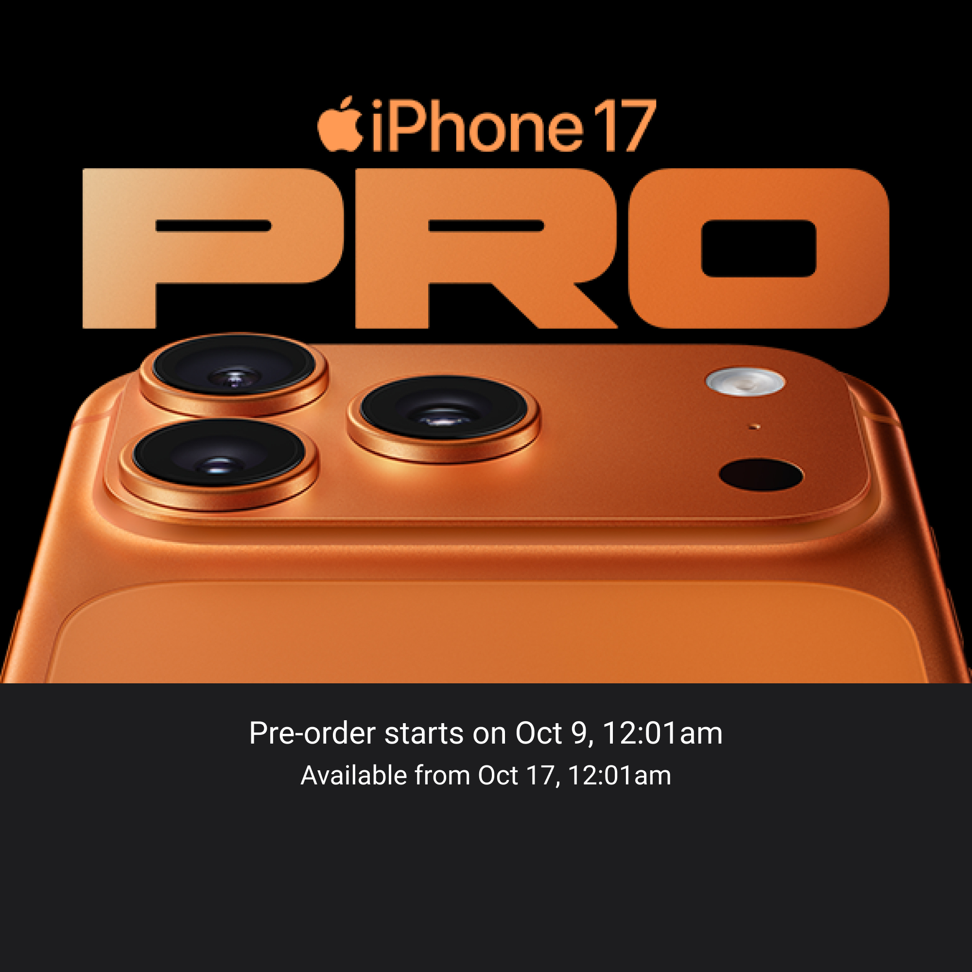 Apple Flagship Store, Online Shop | Shopee Philippines