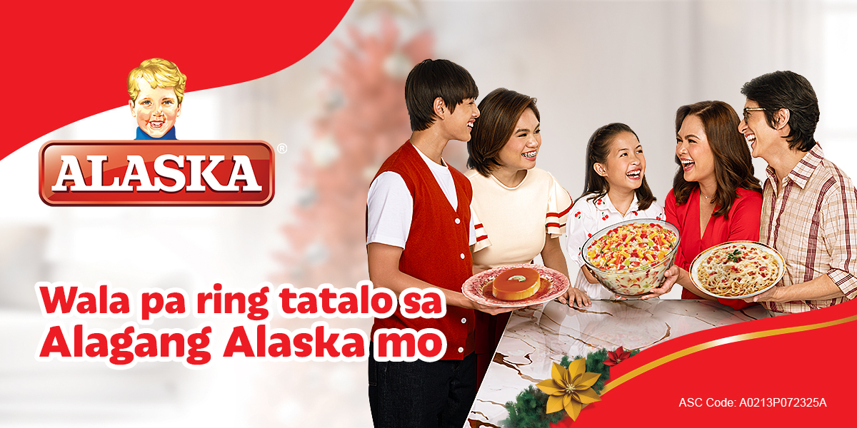 Alaska Milk, Online Shop | Shopee Philippines