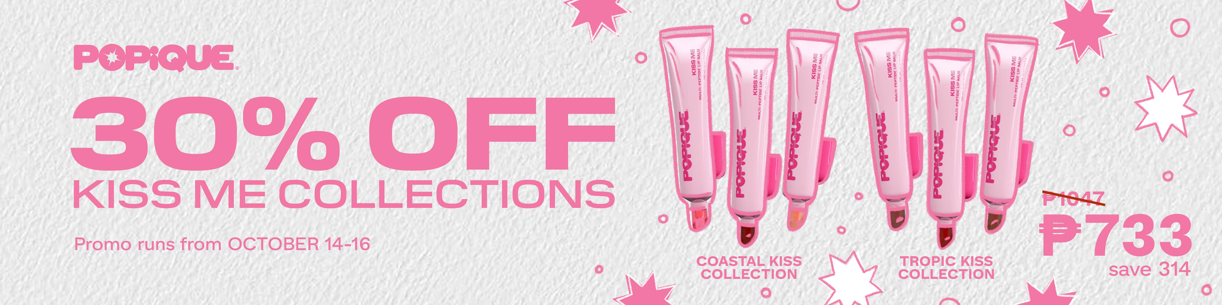 Popique Beauty, Online Shop | Shopee Philippines