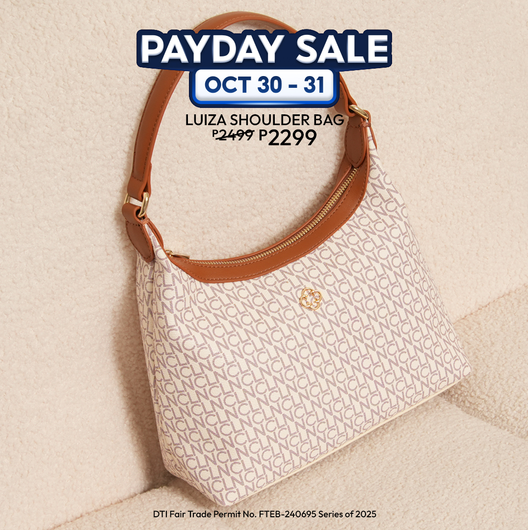 CLN Official Store | Shopee Philippines